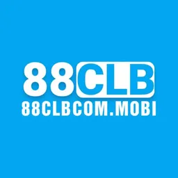 88CLB | ModWorkshop