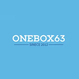 onebox63ink | ModWorkshop