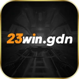 23WIN | ModWorkshop