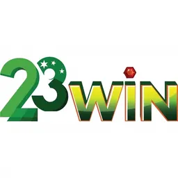 23win - Game bài, casino | ModWorkshop