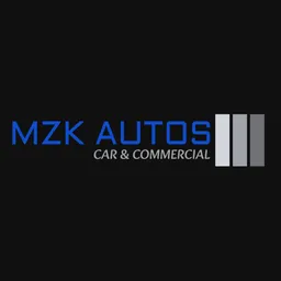 MZK Autos | ModWorkshop