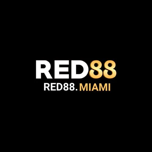 red88 | ModWorkshop