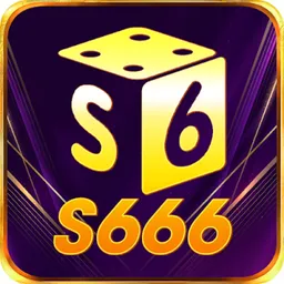 S666 | ModWorkshop