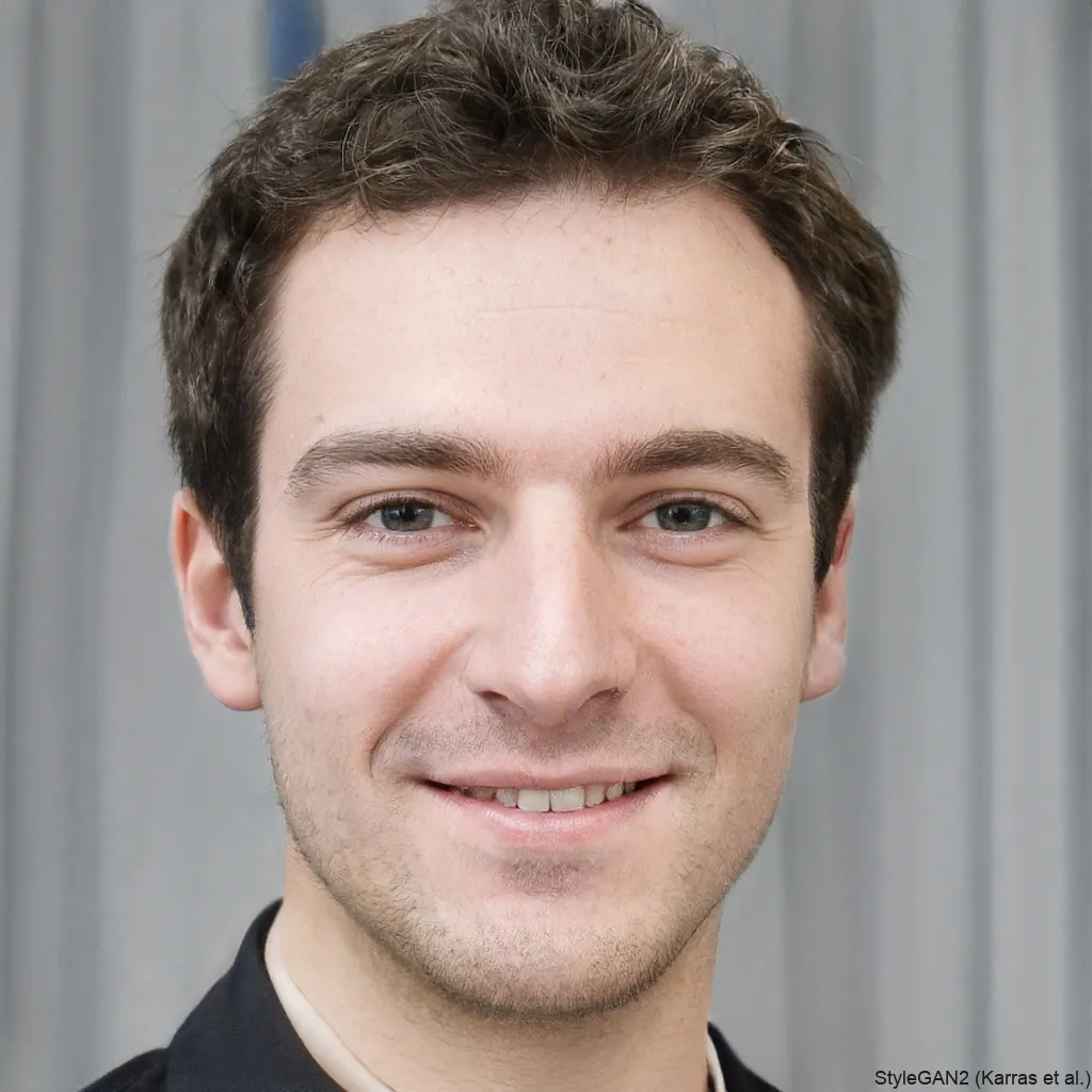 JamesConnolly | ModWorkshop