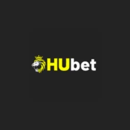 Hubet | ModWorkshop