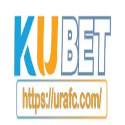 KUBET | ModWorkshop