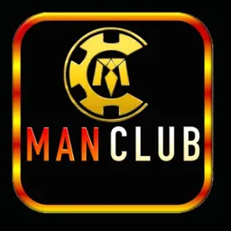 Manclub | ModWorkshop