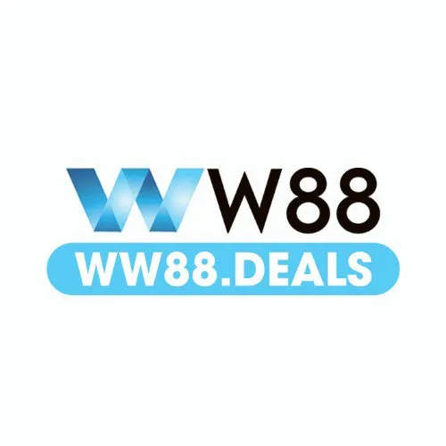 WW88 deals | ModWorkshop