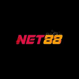 NET88 | ModWorkshop
