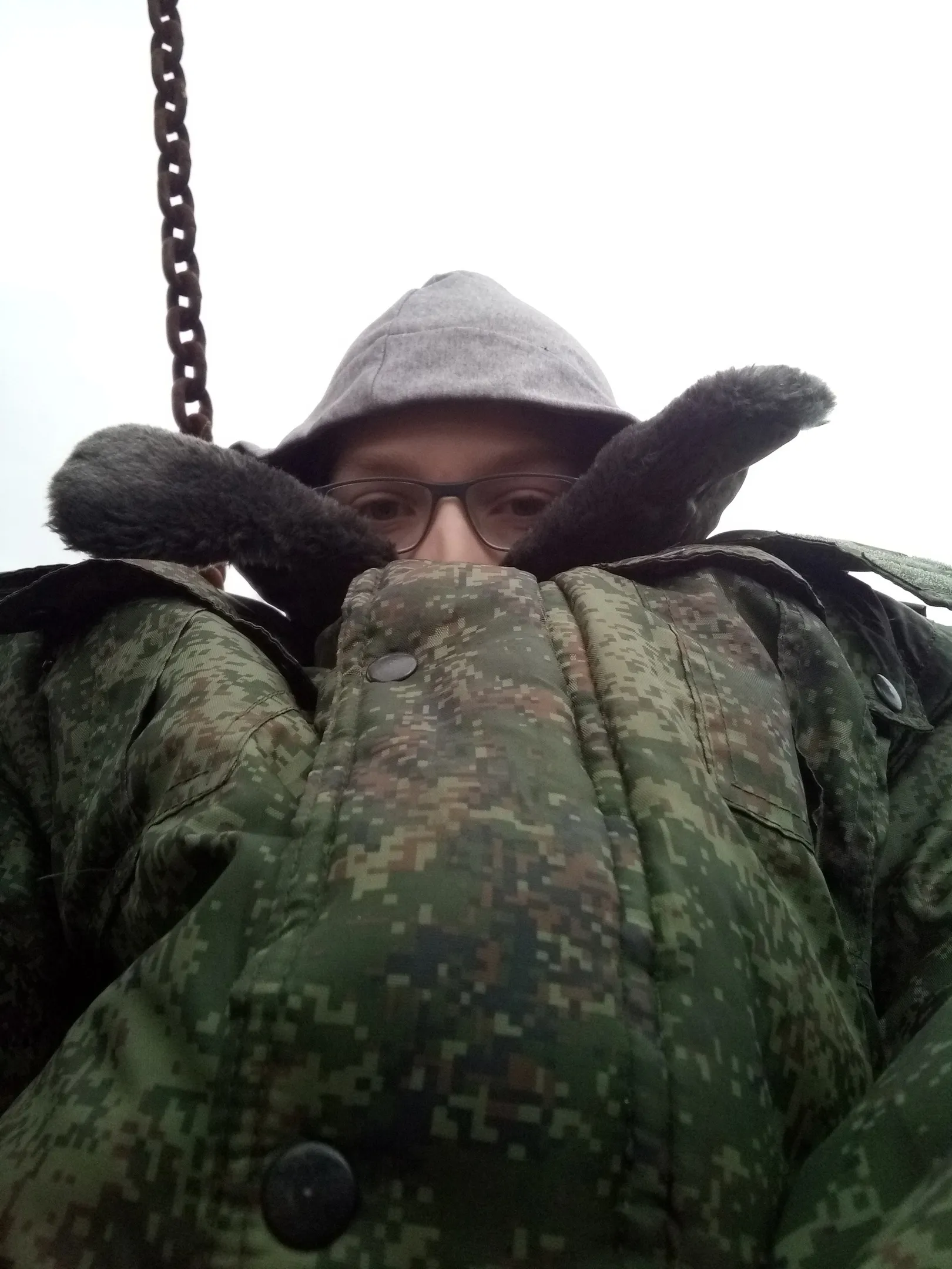 Low Poly Sallad - ModWorkshop