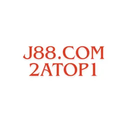 J88 - Link vào nhà cái J88 | ModWorkshop