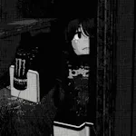 Corey Driscoll - ModWorkshop