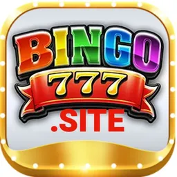 binggo777 | binggo777.site | ModWorkshop