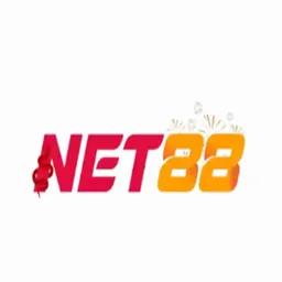NET88 - Cổng Giải Trí Đặc Sắc | ModWorkshop