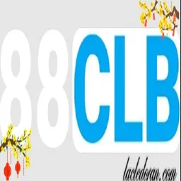 88CLB | ModWorkshop
