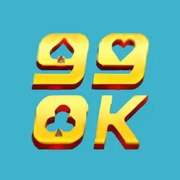 99OK | ModWorkshop