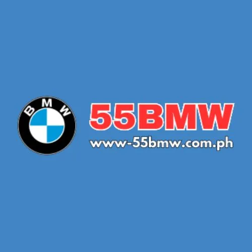 55bmwcomph - ModWorkshop