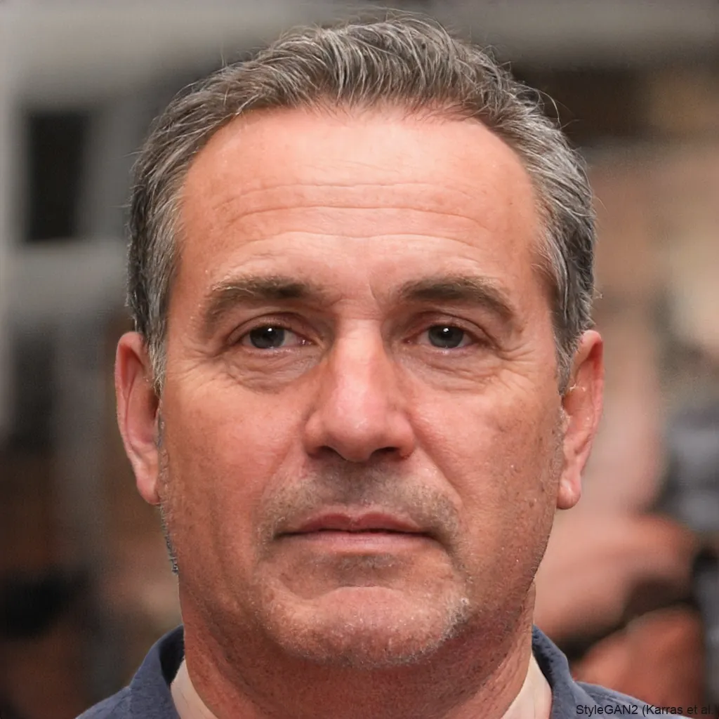 SophoclesPeriadis - ModWorkshop