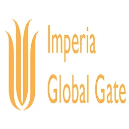 Imperia Global Gate | ModWorkshop