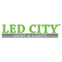 Led City USA LLC | ModWorkshop
