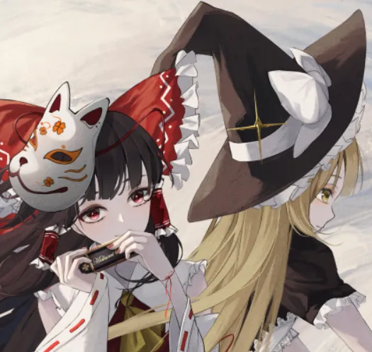 WeaponLib by Cpone - PAYDAY 2 Mods | ModWorkshop