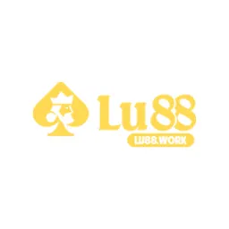 lu88work | ModWorkshop