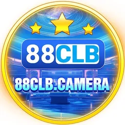 88CLB camera | ModWorkshop
