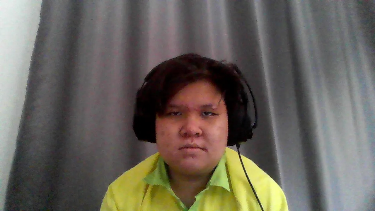 Restoration Mod Waypoints - ModWorkshop