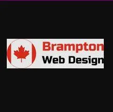 Brampton web design - ModWorkshop