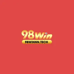 98Win tech | ModWorkshop