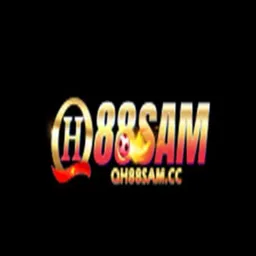 QH88 LINK ĐĂNG KÝ QH88 | ModWorkshop