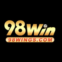 98win Cong Game Doi Thuong Uy | ModWorkshop