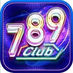789Club - Game Bài, Cá Cược, T | ModWorkshop
