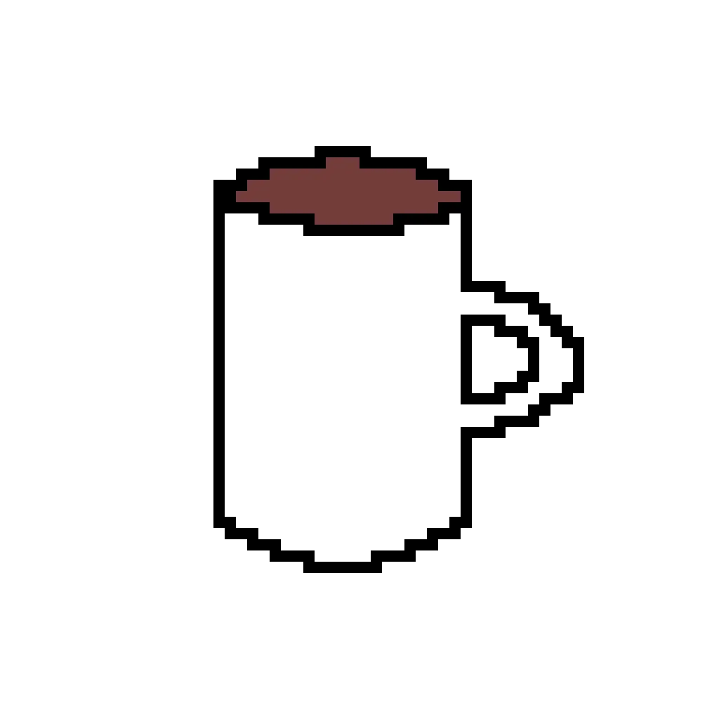 nullptr | ModWorkshop