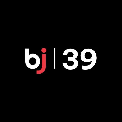 BJ39 | ModWorkshop