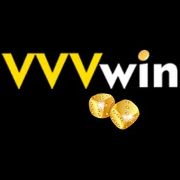 vvvwin | ModWorkshop