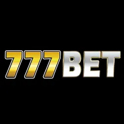 777bet Online Casino | ModWorkshop