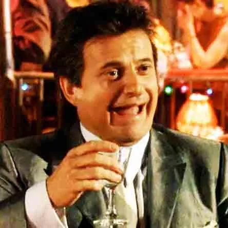 PDTH Menu Fix 9 by test1 - PAYDAY 2 Mods | ModWorkshop