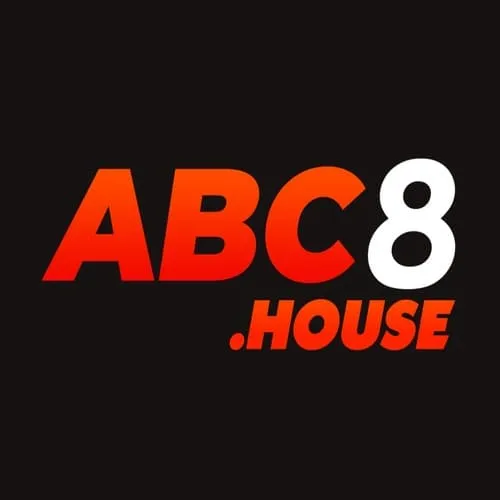 Abc8 | ModWorkshop