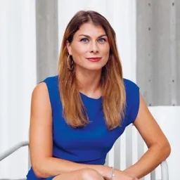 Margarita Smith | ModWorkshop