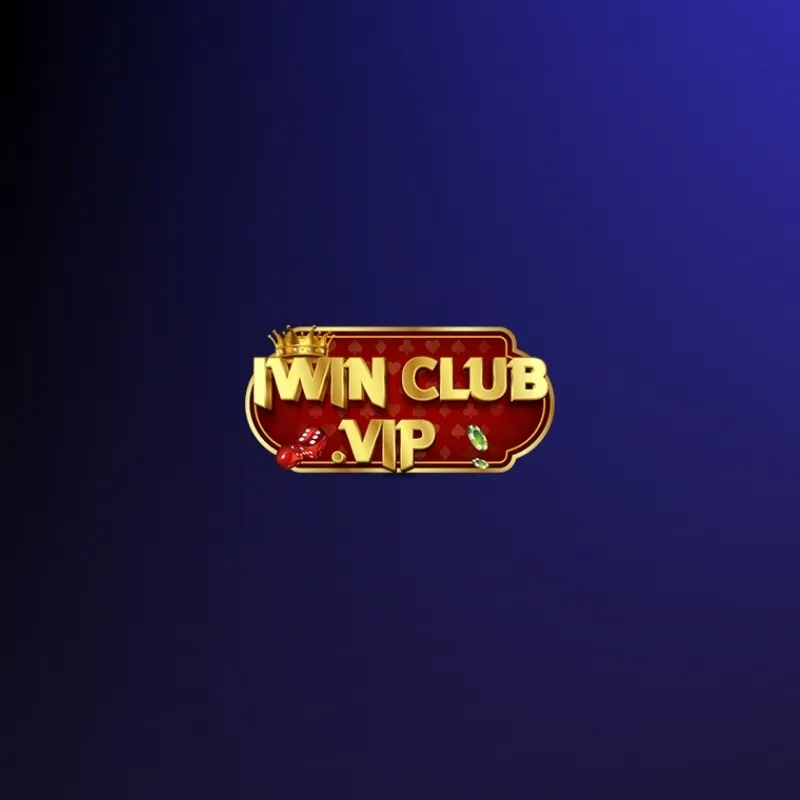 iWin Club | ModWorkshop