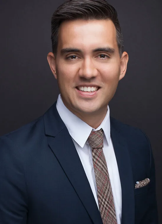 Jonathan Eric | ModWorkshop