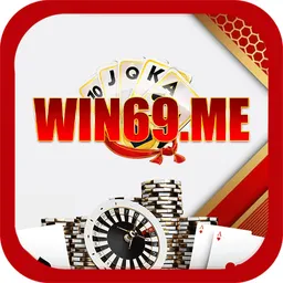 win69me | ModWorkshop