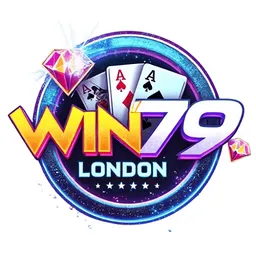 win79 london | ModWorkshop