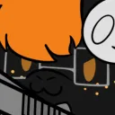 General Overkill "Mask" by terches | ModWorkshop