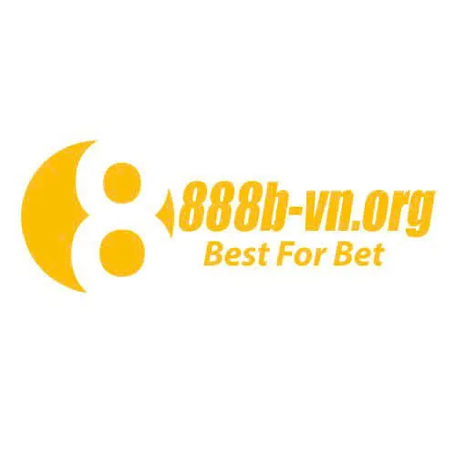 888b : Trang Chủ | ModWorkshop