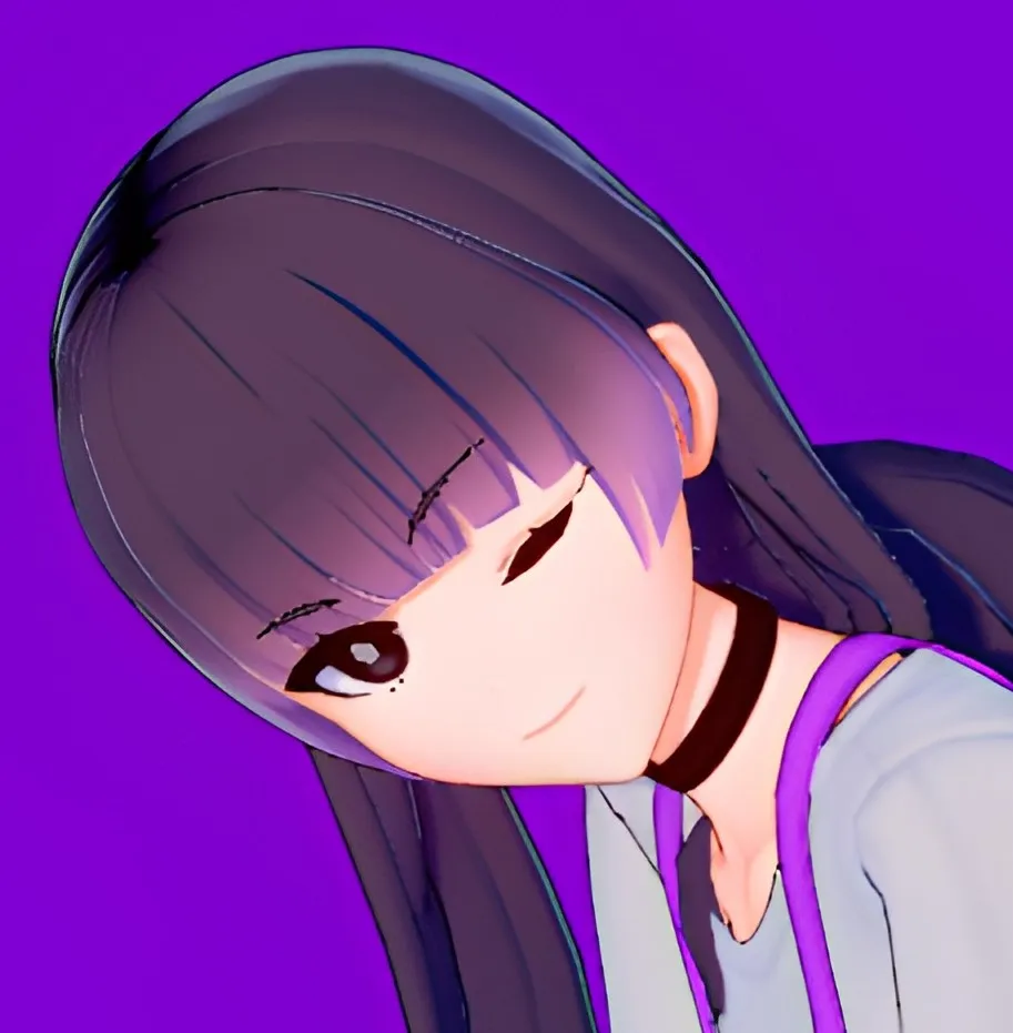 Epic Anime Loading Screen - PAYDAY 2 Mods - ModWorkshop