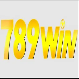 789WIN | ModWorkshop