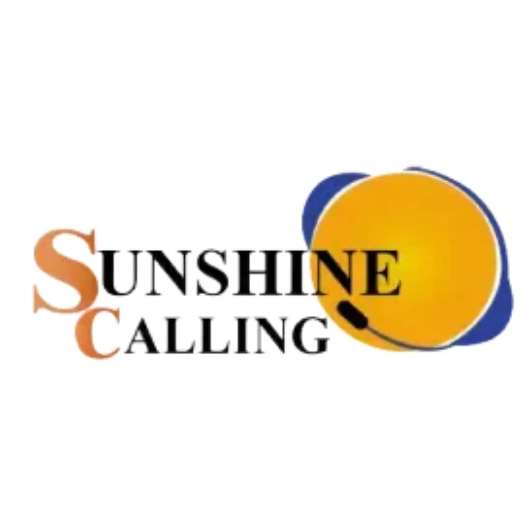 Sunshine Calling | ModWorkshop