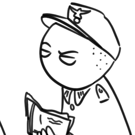 invite Captain Winters by 道明寺 樱 - PAYDAY 2 Mods | ModWorkshop